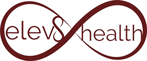 Elev8 Health – Site Description