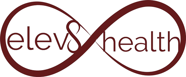 Elev8 Health – Site Description
